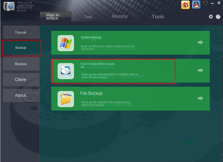 Streamline Your Storage: Easy Steps to Merge Partitions on Windows 10 - Rene.E Laboratory
