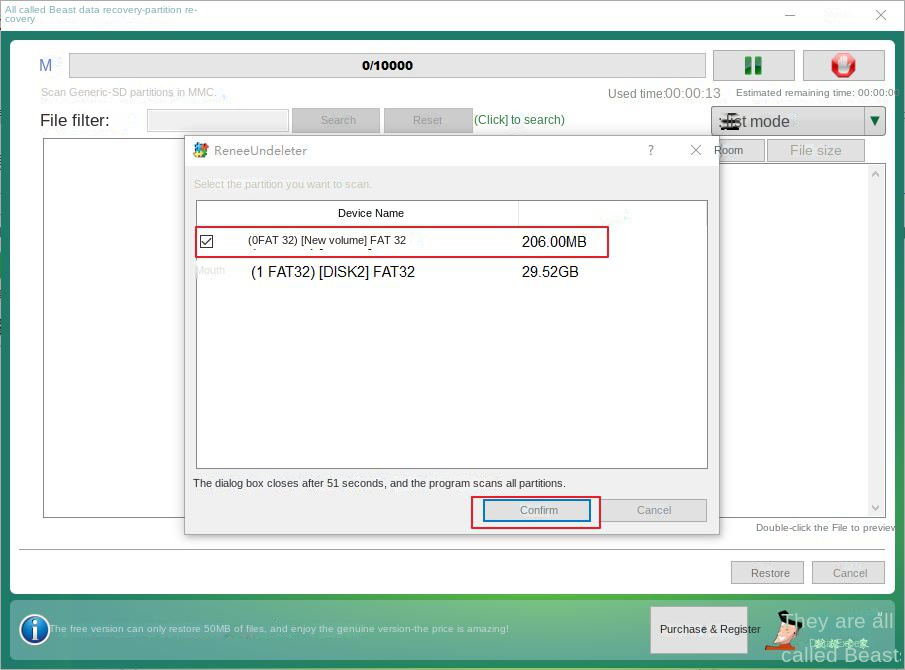 Streamline Your Storage: Easy Steps to Merge Partitions on Windows 10 ...