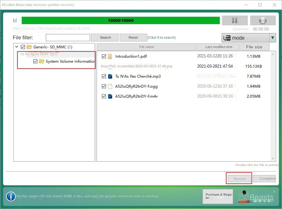 Streamline Your Storage: Easy Steps to Merge Partitions on Windows 10 ...
