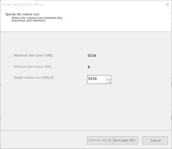 How to partition a hard drive easily on Windows or Mac？ - Rene.E Laboratory