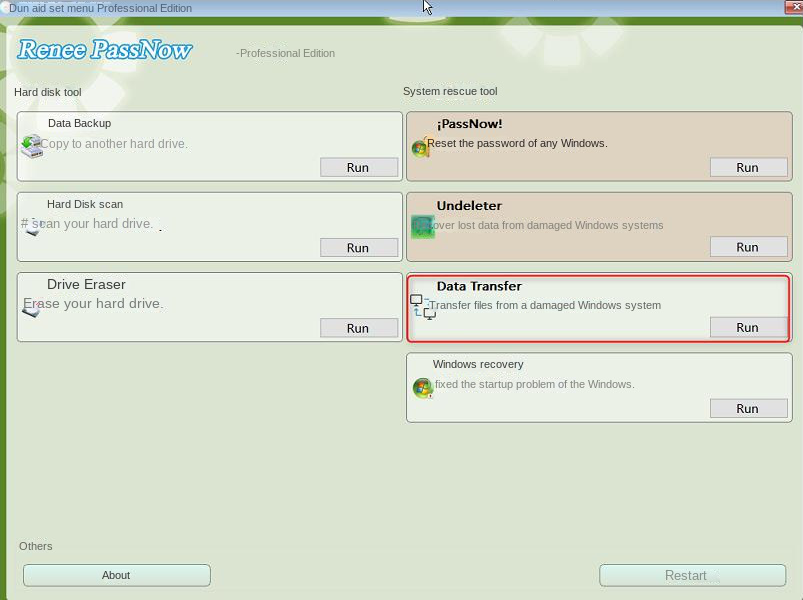 A Complete Guide to Fix Dell Error Code 2000-0141 - Rene.E Laboratory