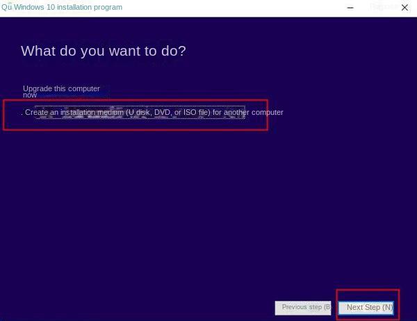 A Complete Guide to Fix Dell Error Code 2000-0141 - Rene.E Laboratory