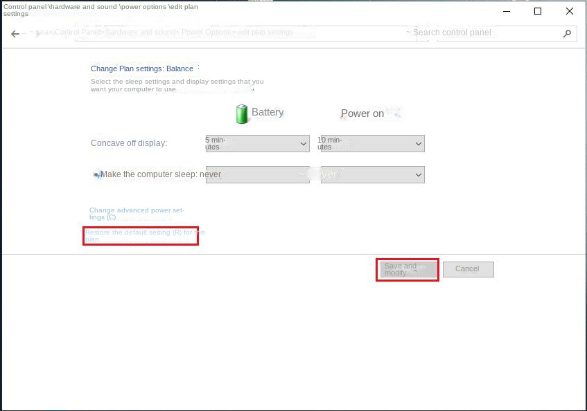 Expert Guide to Fix 100% CPU Usage on Windows 10 - Rene.E Laboratory
