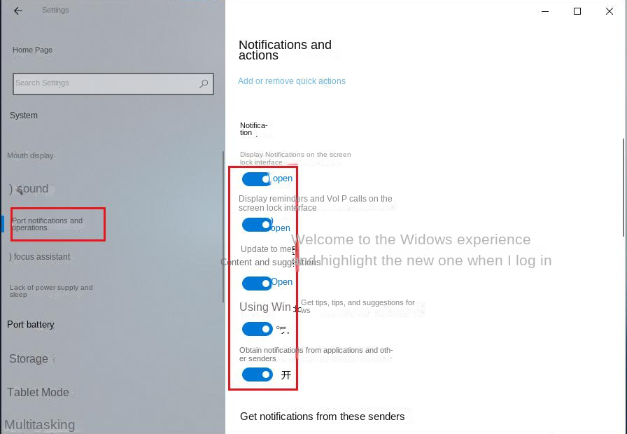Expert Guide to Fix 100% CPU Usage on Windows 10 - Rene.E Laboratory