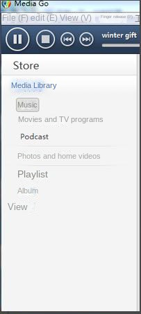 Effortlessly Transfer Songs to Your Walkman: A Complete Guide - Rene.E ...