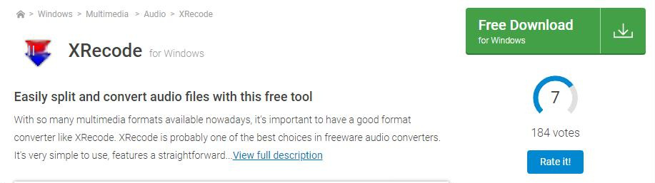 Effortlessly Transfer Songs to Your Walkman: A Complete Guide - Rene.E Laboratory