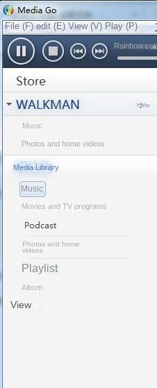 Effortlessly Transfer Songs to Your Walkman: A Complete Guide - Rene.E ...