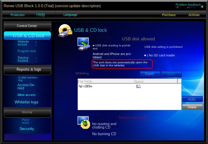 Small Business File Encryption: Keep Your Data Safe - Rene.E Laboratory