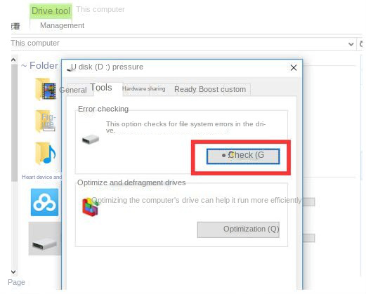 Expert Tips For CF Card Data Recovery - Rene.E Laboratory