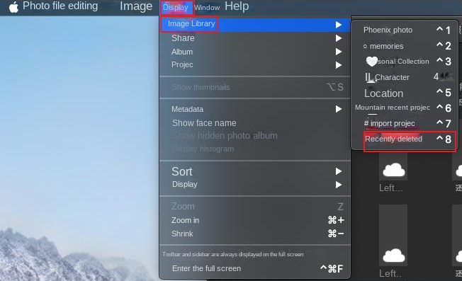 How to Recover Your Deleted Videos for Free? - Rene.E Laboratory