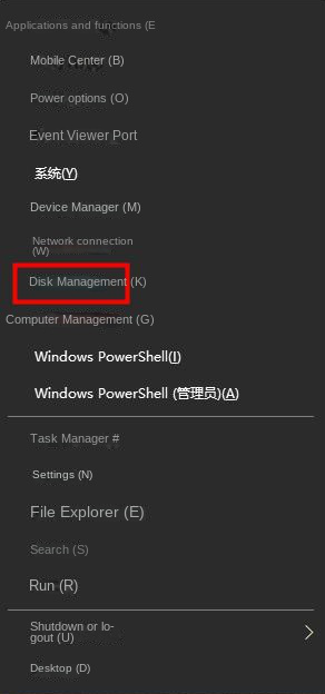Expert Tips to Recover Data from SDXC Card - Rene.E Laboratory