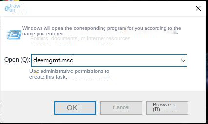 Easy Guide to Recover Deleted Files from SDHC Card - Rene.E Laboratory