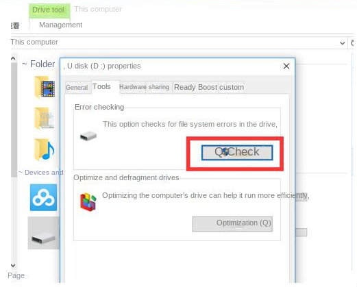 Ultimate Guide for Data Recovery from RAW SD Card - Rene.E Laboratory