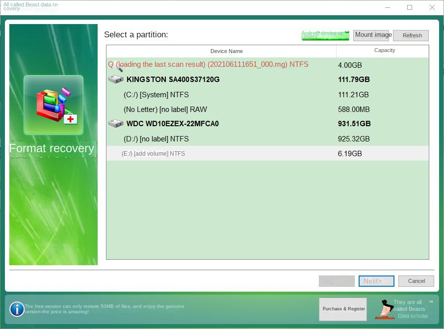 Discover Premiere Autosave Location In A Simple Way - Rene.E Laboratory
