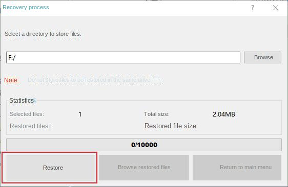 Discover Premiere Autosave Location In A Simple Way - Rene.E Laboratory