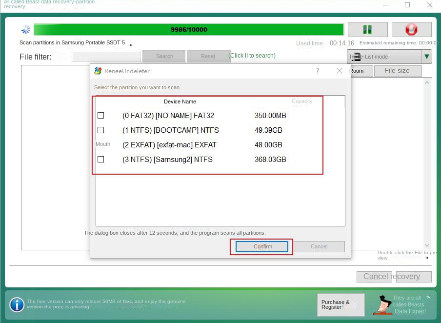 Expert Solutions for Data Recovery from RAW Hard Drive - Rene.E Laboratory