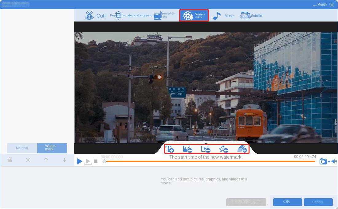 [Recommended Software] Effortlessly Add Subtitles to Your Videos - Rene ...