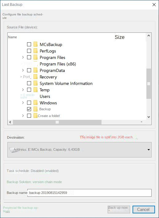 Causes and Countermeasures of Information Leakage - Rene.E Laboratory