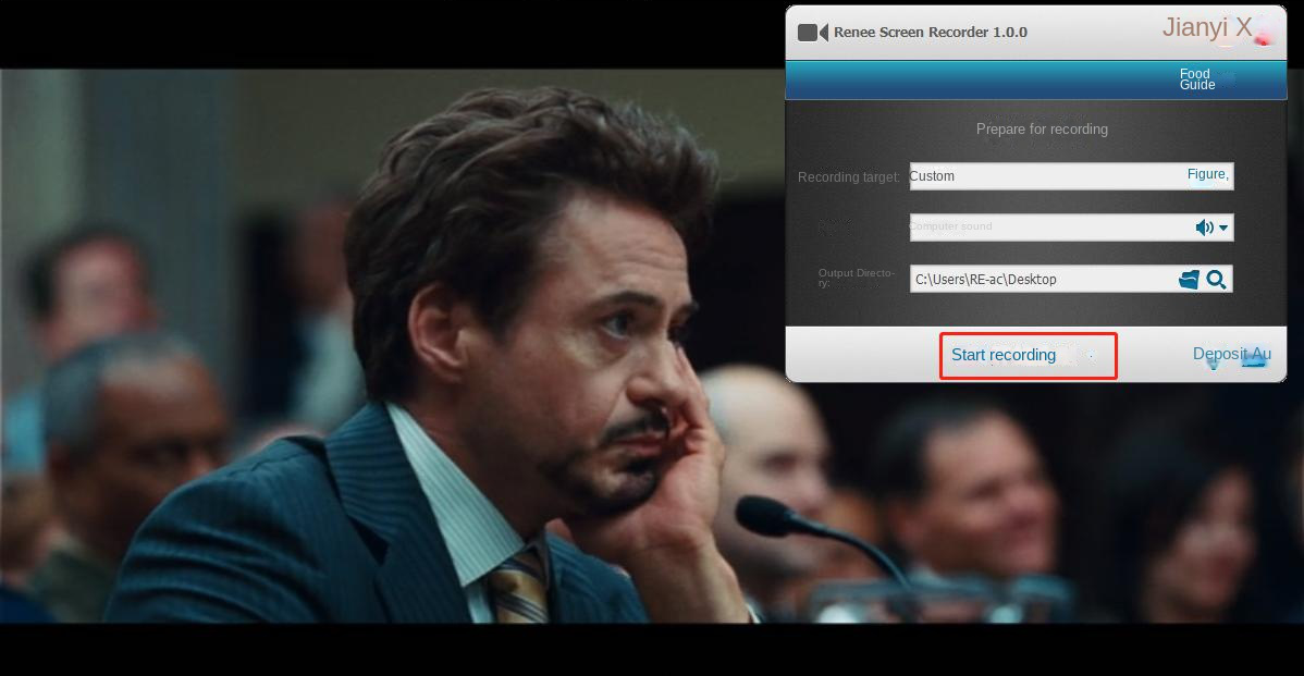 How to Record Amazon Prime Video and Save It Locally? - Rene.E Laboratory