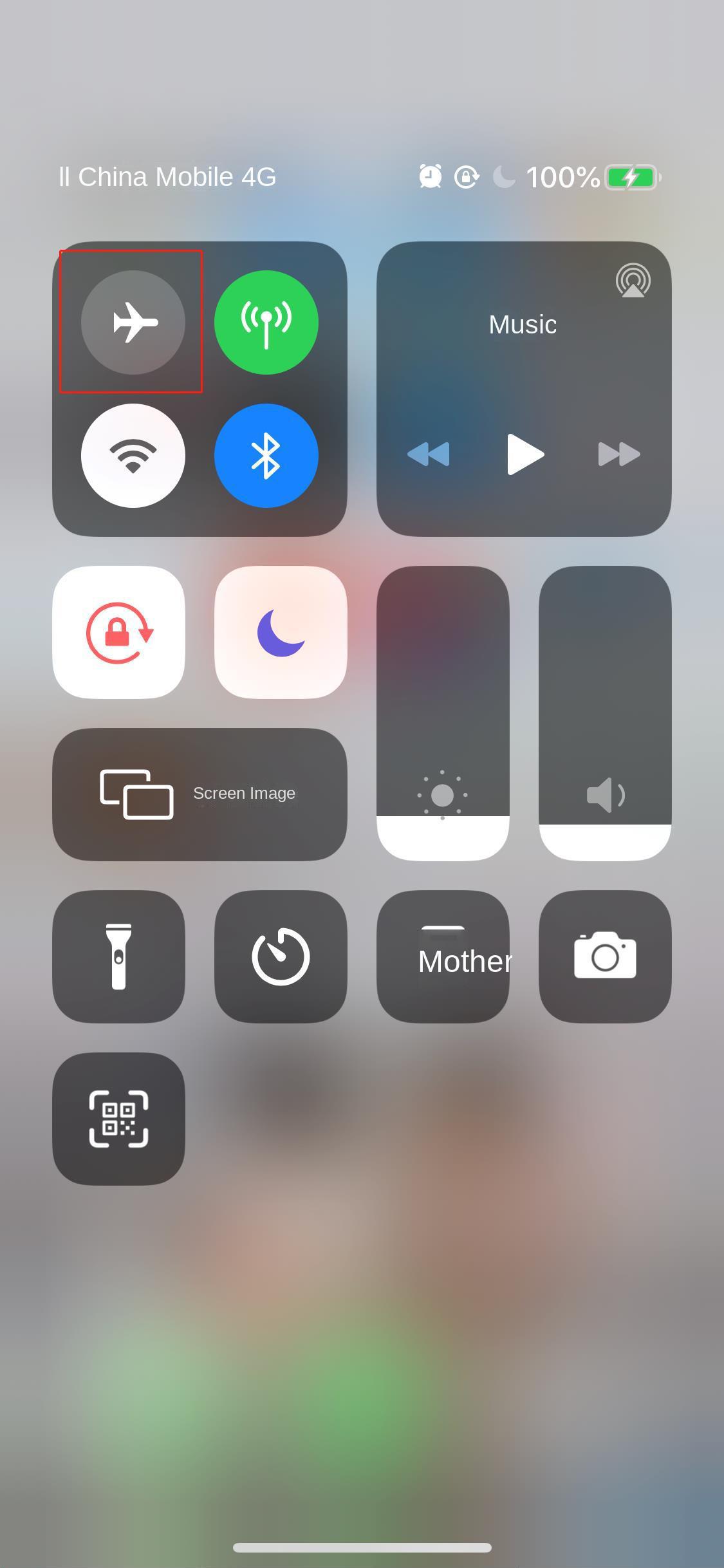 How to solve the problem of Line call interrupted on iPhone? - Rene.E ...