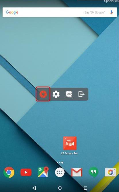 How to record twitcasting videos and audios? - Rene.E Laboratory