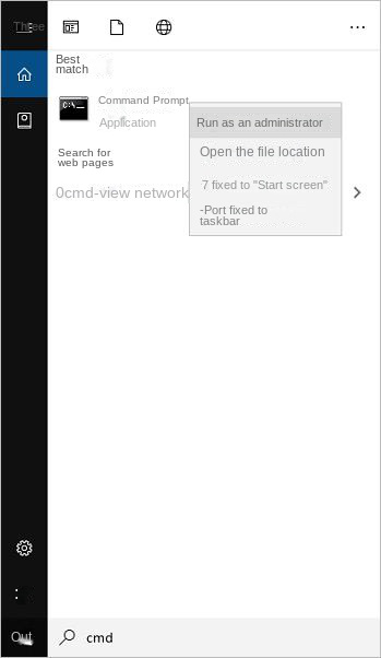 Ultimate Guide to Factory Reset A Computer of Various Brands - Rene.E ...