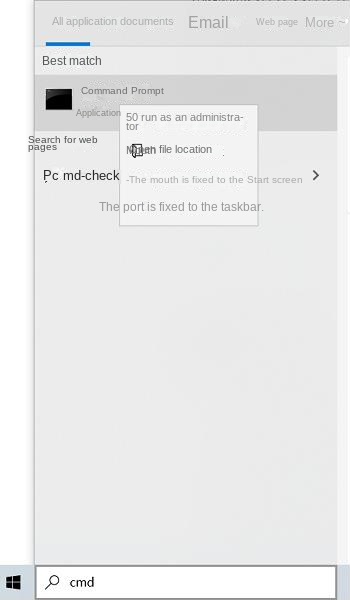 Causes and Solutions for Blue Screen of Death - Rene.E Laboratory