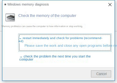 Causes and Solutions for Blue Screen of Death - Rene.E Laboratory
