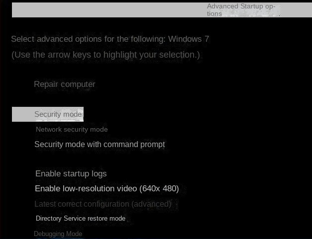 Causes and Solutions for Blue Screen of Death - Rene.E Laboratory