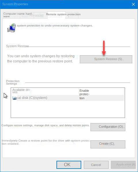 Causes and Solutions for Blue Screen of Death - Rene.E Laboratory