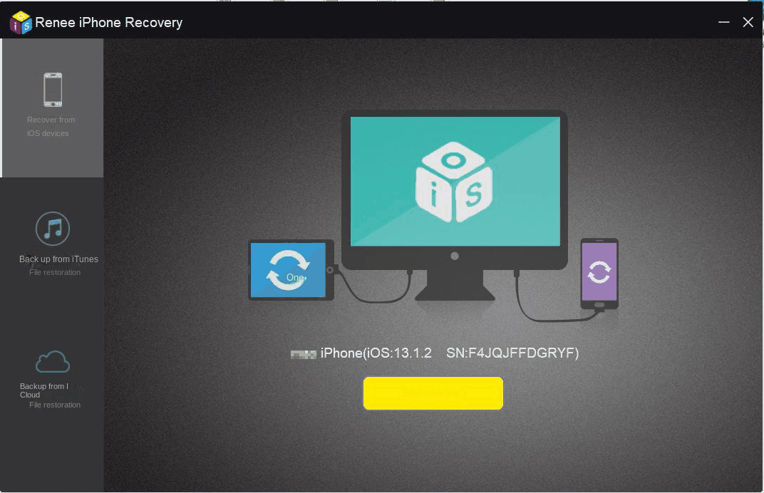 A Step-by-Step Guide: Import LINE Chat History to PC - Rene.E Laboratory