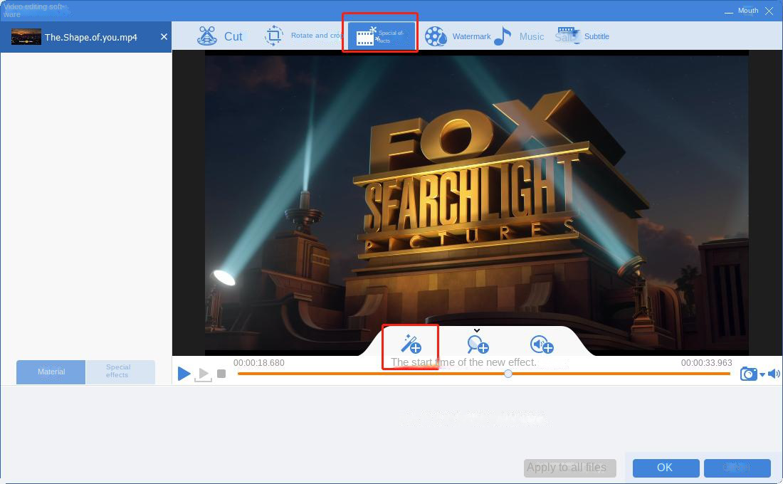 How to Brighten A Video: Simple Techniques for Stunning Results - Rene ...