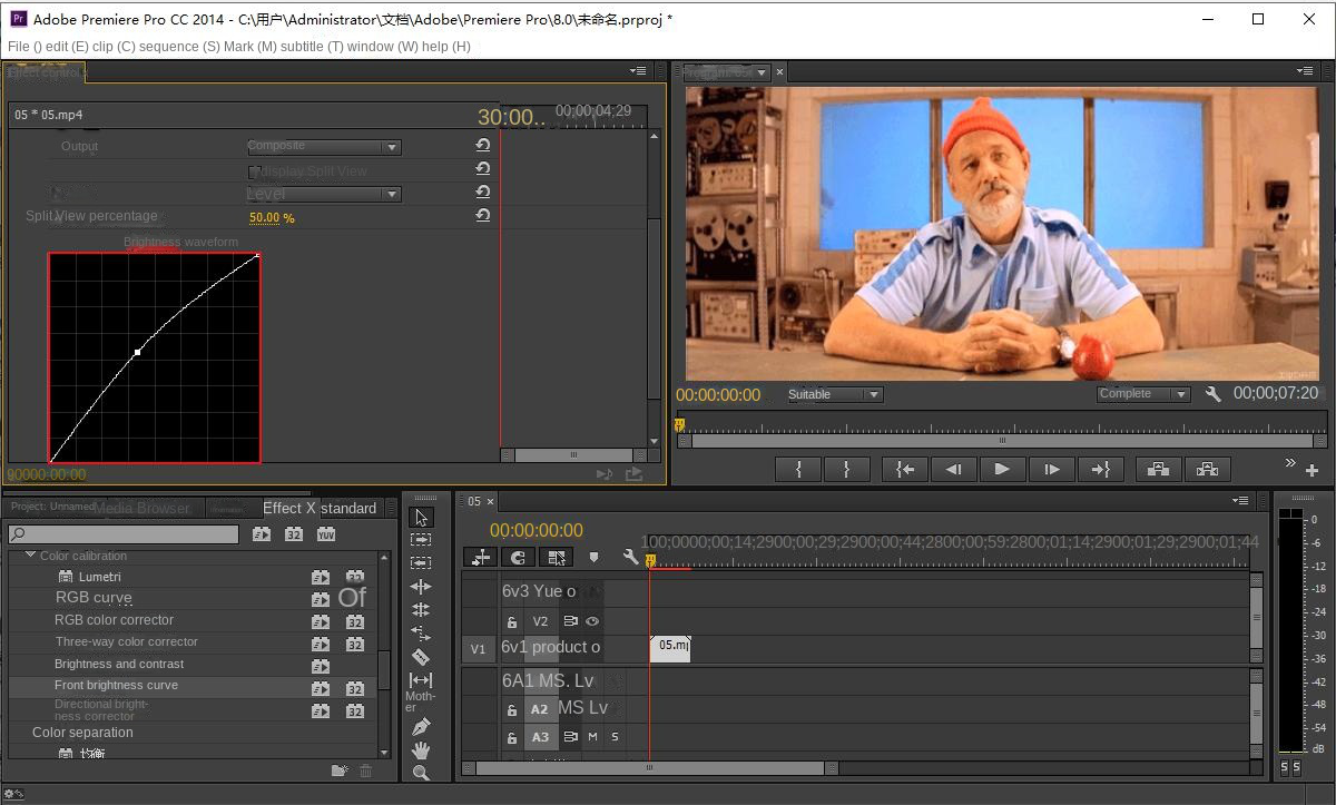 How to Brighten A Video: Simple Techniques for Stunning Results - Rene ...