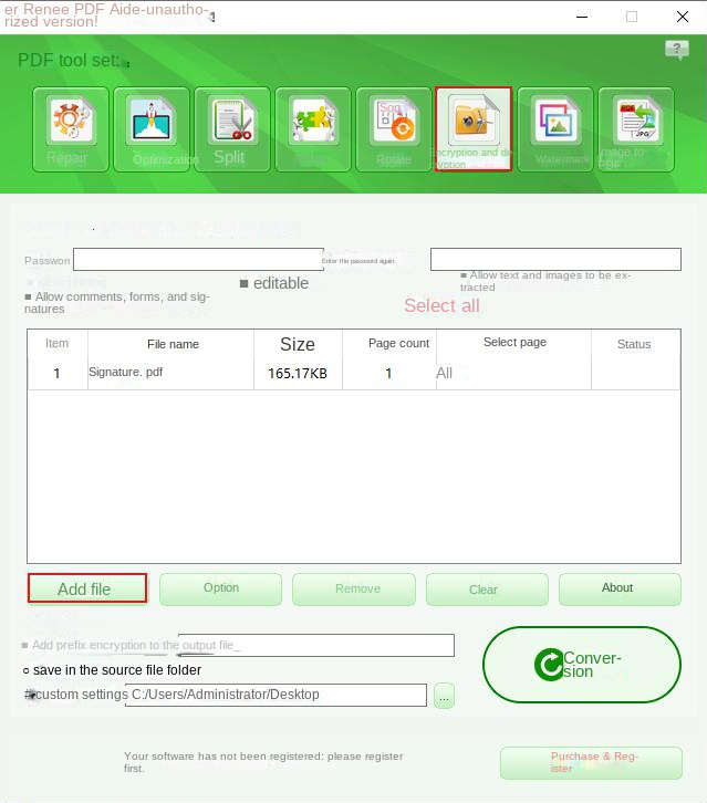 Ultimate Guide to Searching Text in Multiple PDF Files - Rene.E Laboratory
