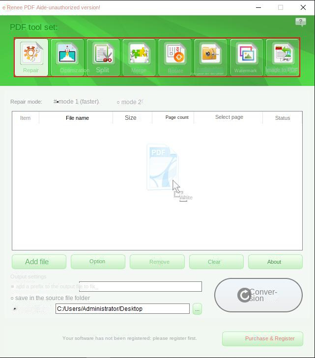 Convert PDF to DXF: Easy and Efficient File Conversion - Rene.E Laboratory