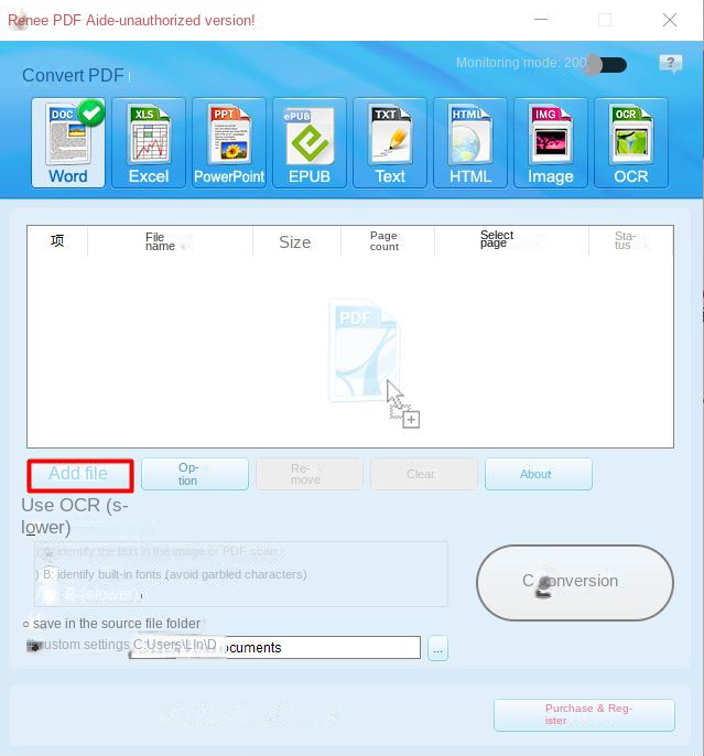 Insert PDF into Excel: Step-by-Step Guide - Rene.E Laboratory