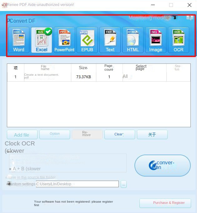Insert PDF into Excel: Step-by-Step Guide - Rene.E Laboratory