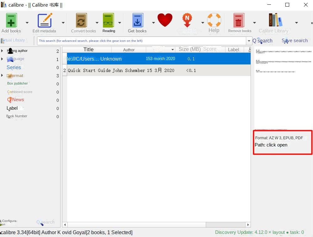 Convert PDFs to eBooks: Your Ultimate Guide - Rene.E Laboratory