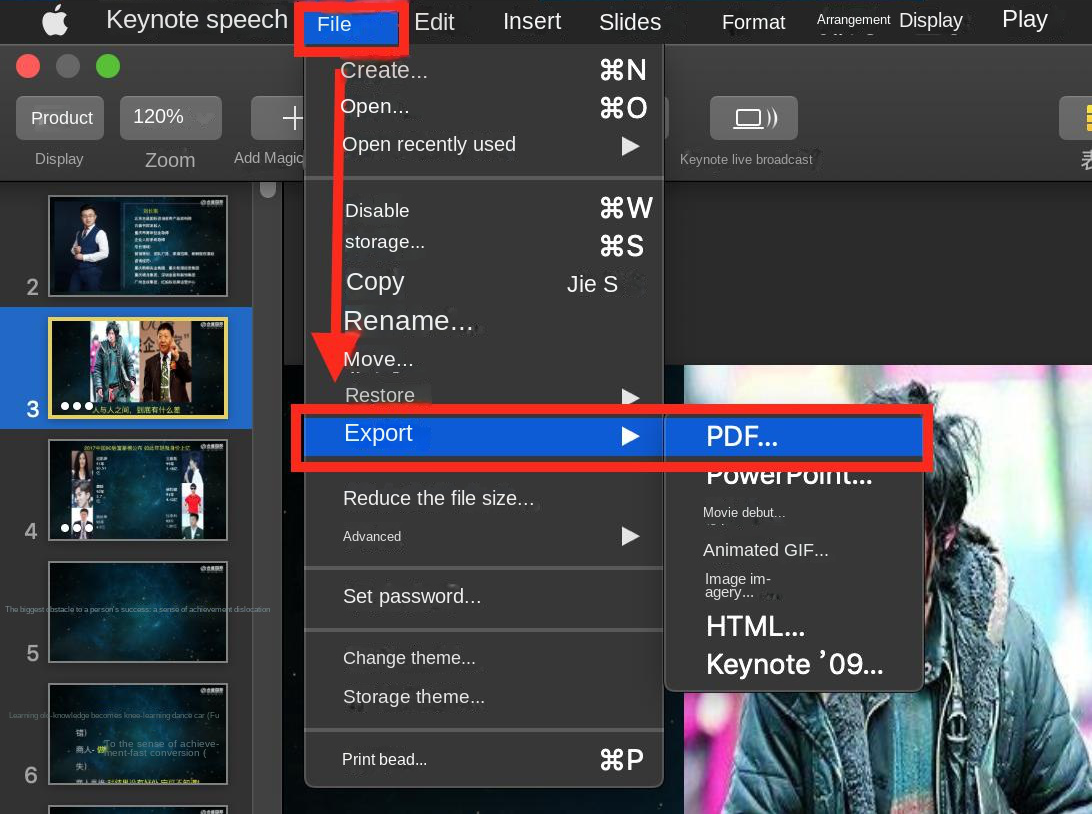 Effortlessly Convert PPT to PDF - Expert Tips! - Rene.E Laboratory