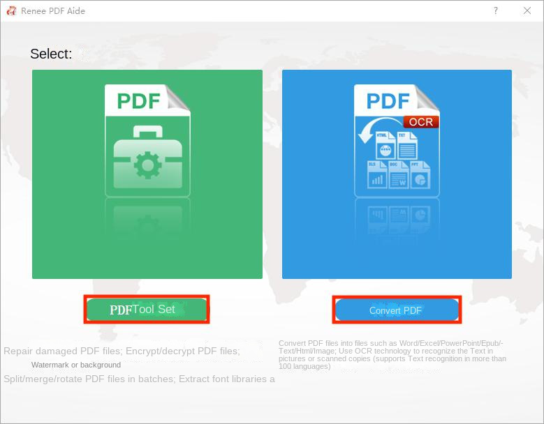 Top Free PDF Viewer in 2023 - Rene.E Laboratory