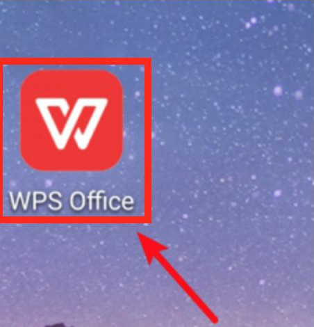 Best Mobile PDF Converter App - Rene.E Laboratory
