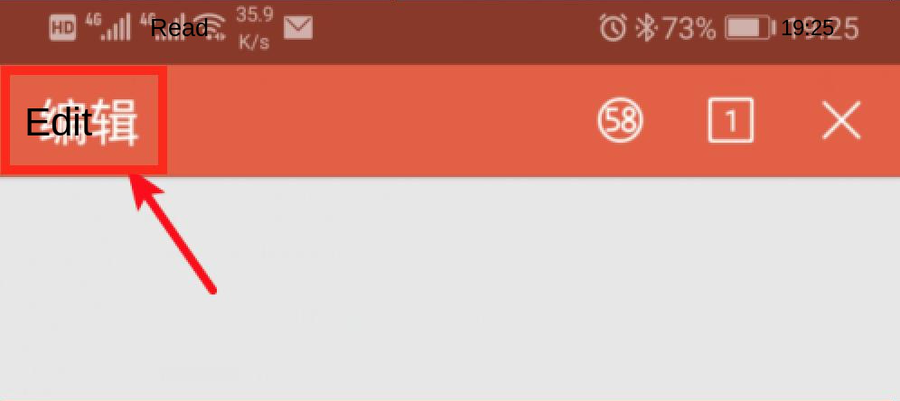 Best Mobile PDF Converter App - Rene.E Laboratory