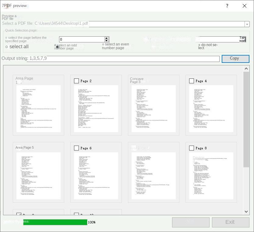 Top Recommended Choice on How to Crop A PDF - Rene.E Laboratory
