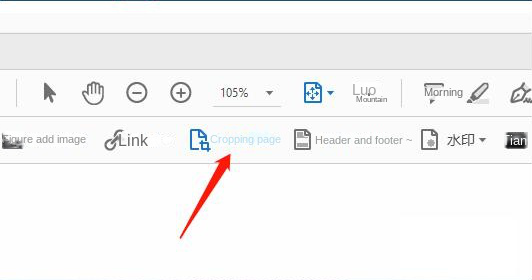 Top Recommended Choice on How to Crop A PDF - Rene.E Laboratory