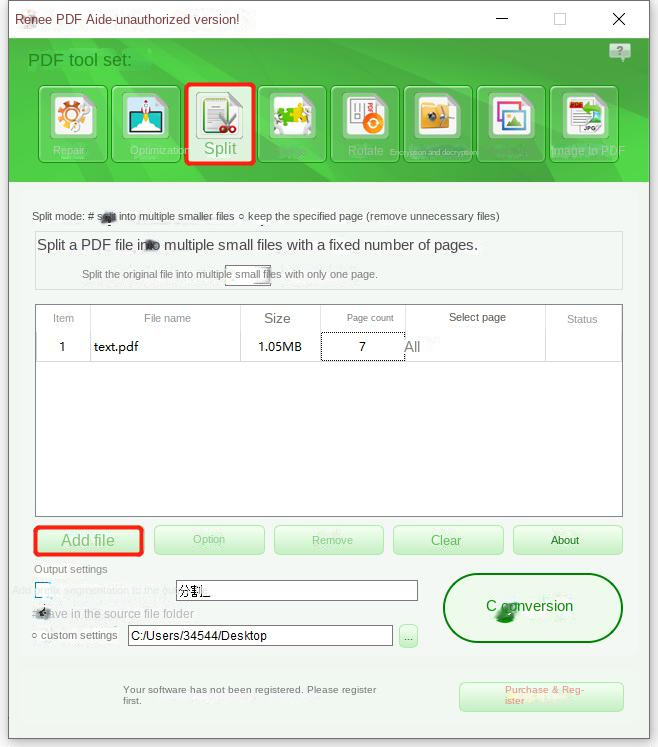 How to Join PDF Files in Minutes? - Rene.E Laboratory