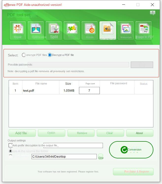 How to Join PDF Files in Minutes? - Rene.E Laboratory