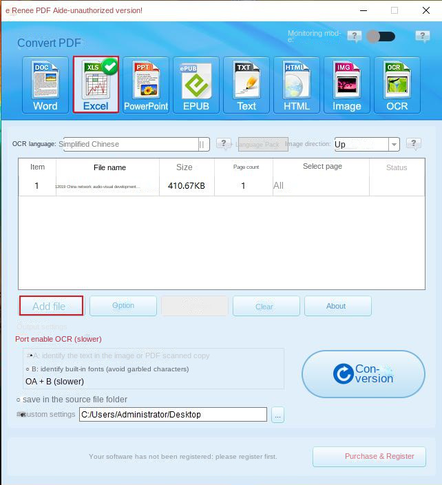 Convert Excel to PDF: Quick and Easy Guide - Rene.E Laboratory