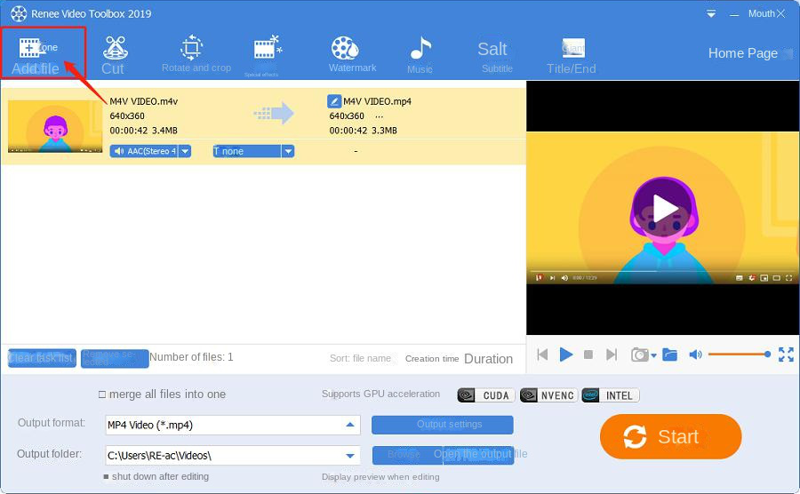 Top Free Video Editing Software Alternatives to Windows Movie Maker for Windows Movie Maker ...