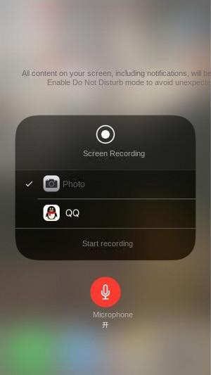 Best Viber Call Recorders for Recording Viber Calls Like a Pro - Rene.E ...