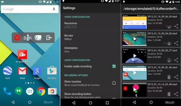 Best Viber Call Recorders for Recording Viber Calls Like a Pro - Rene.E ...